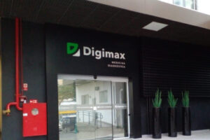 Unidades Digimax – Digimax Associados
